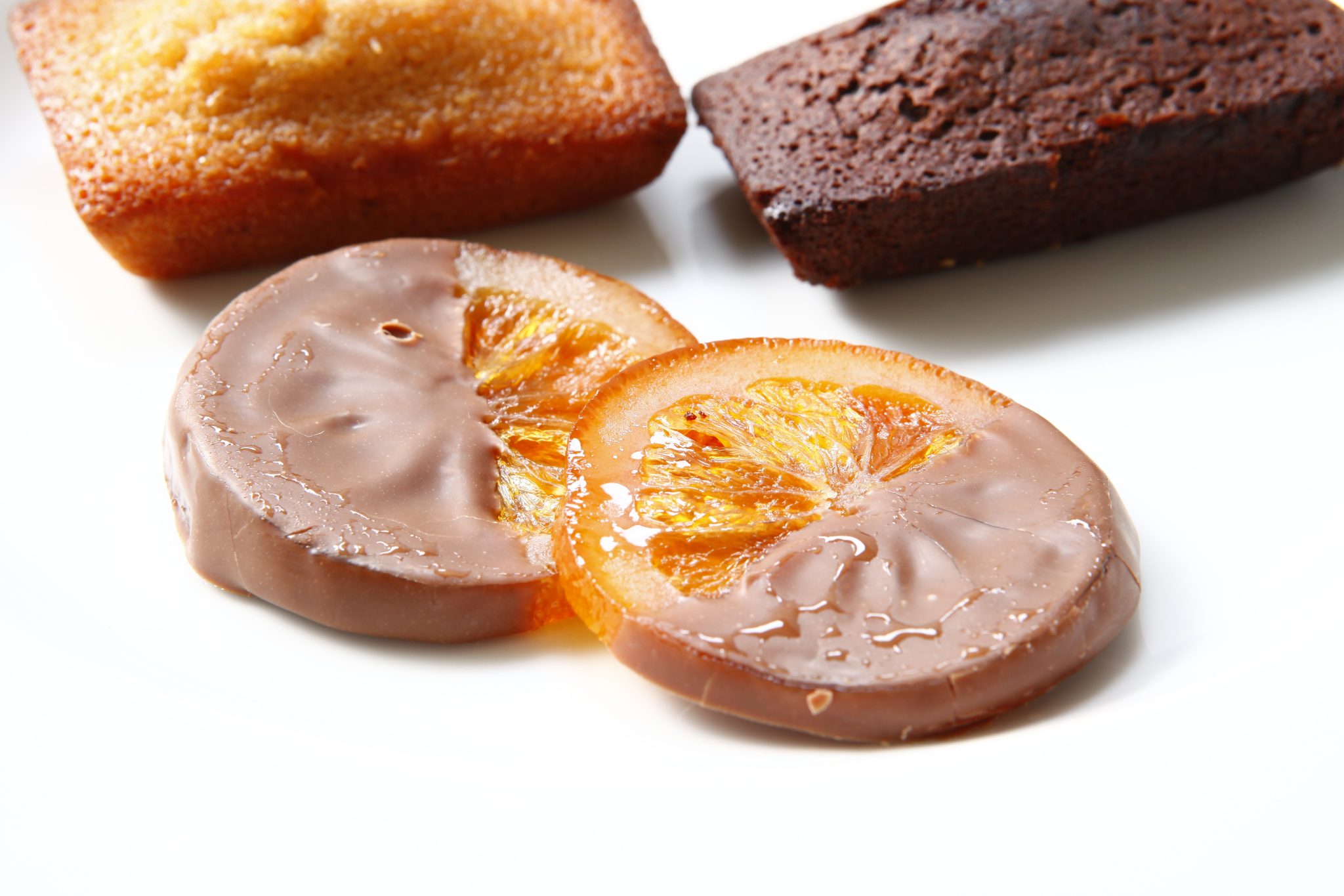 イオンタウンふじみ野に出店します！ | mindeulle